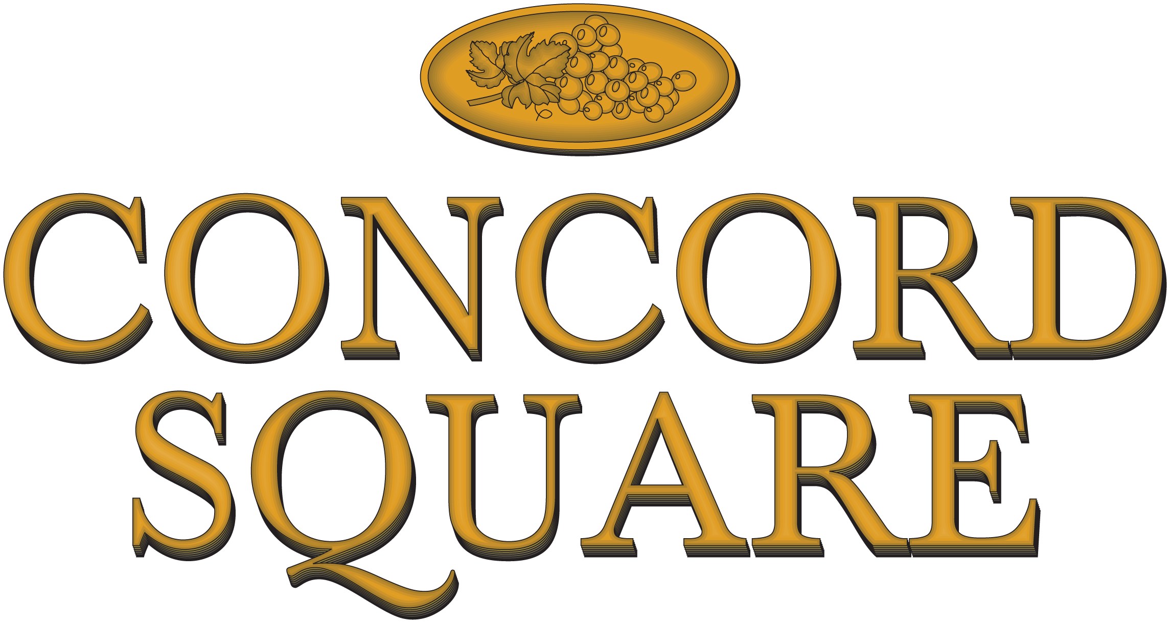Concord Square Events – CSHO